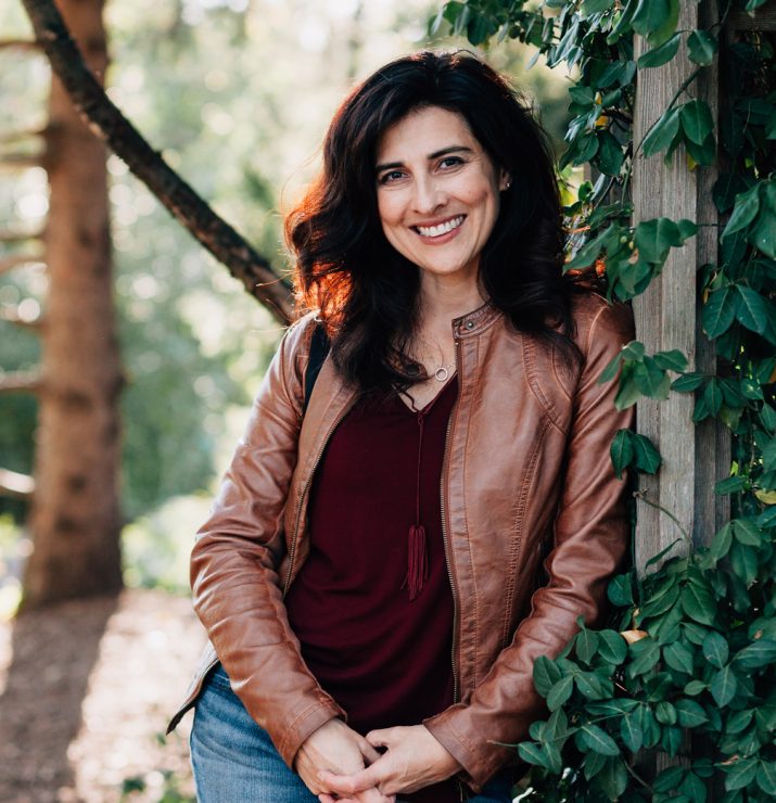 Home - Three Sparrows Photography, New Lenox IL Family and Kids ...